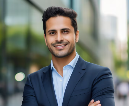 vedant_singh_portfolio